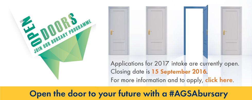 Auditor General > Home